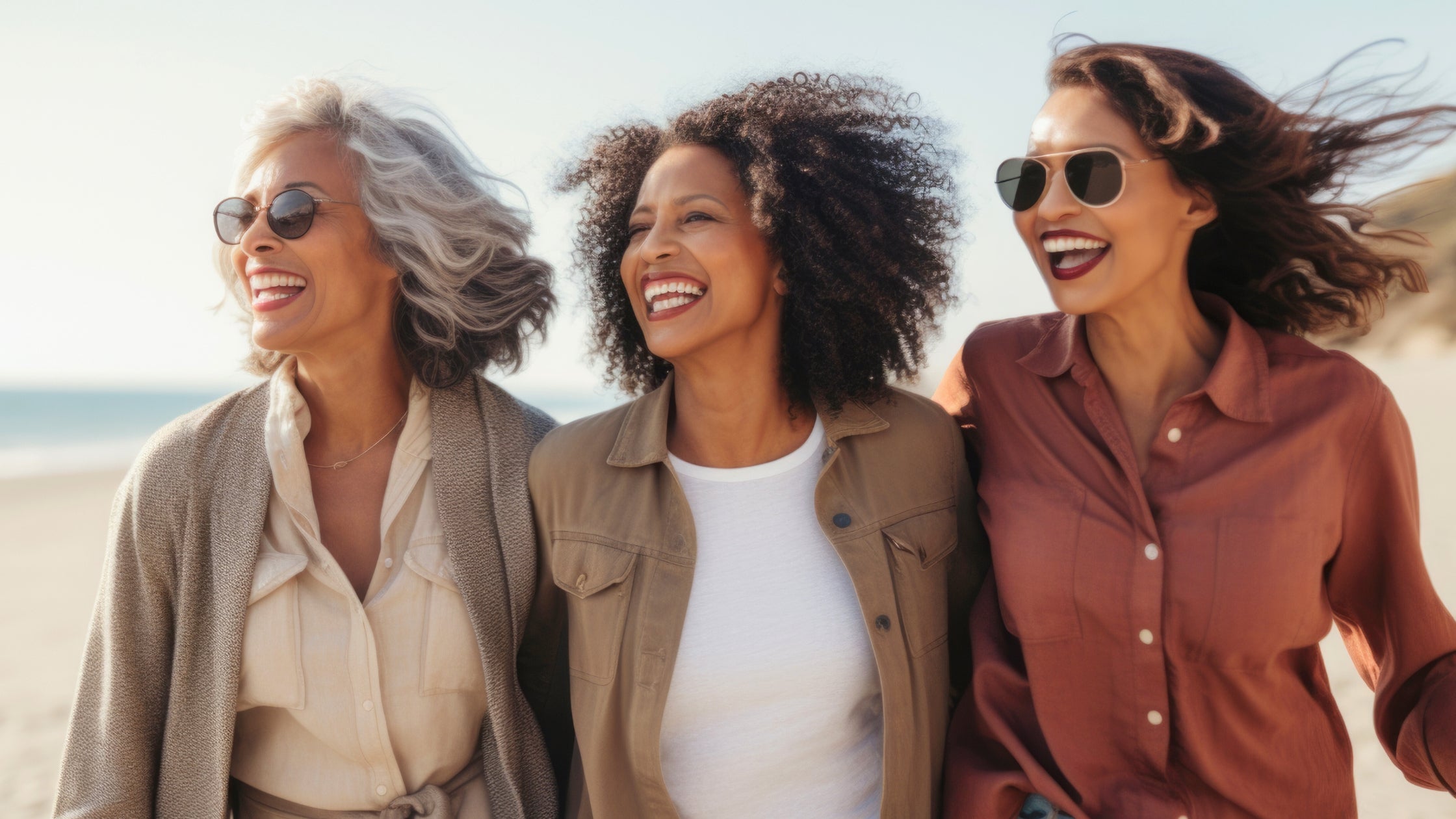 How to Increase Melanin Naturally - www.iknowskincare.com