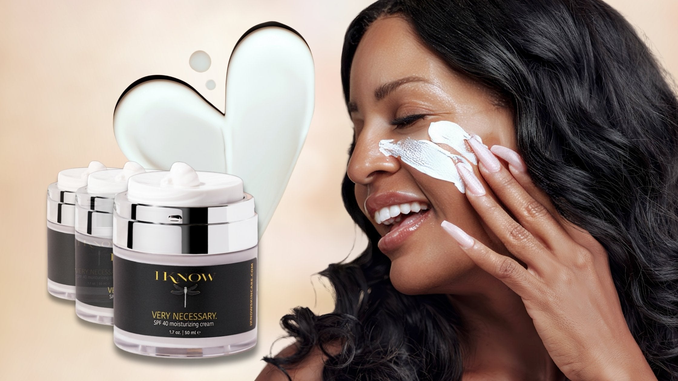 How to Increase Melanin Naturally - www.iknowskincare.com