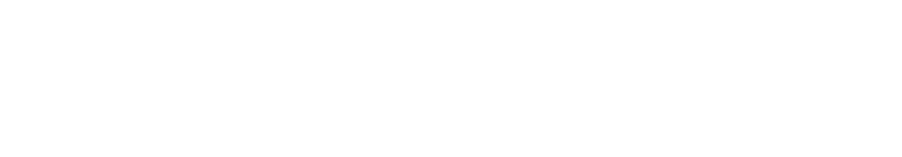 RealAge - www.iknowskincare.com