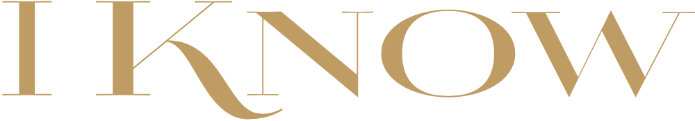 Who is IKNOW for?What makes us different? - www.iknowskincare.com