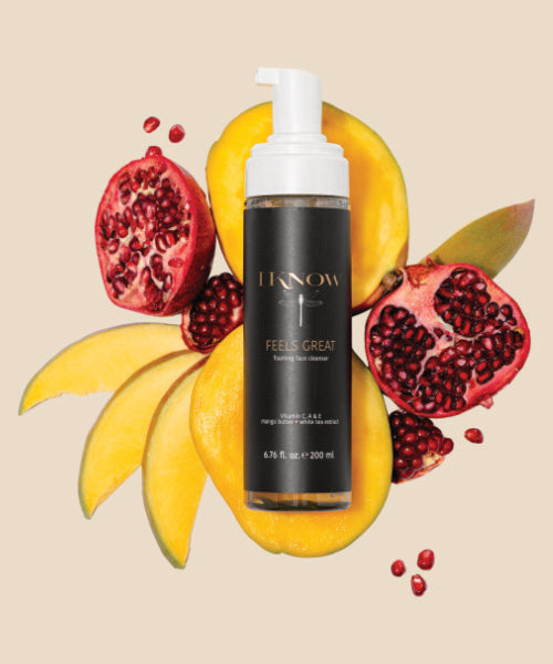 IKNOW Skincare: Melanin Skin Care Experts