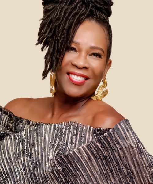 IKNOW Skincare: Melanin Skin Care Experts